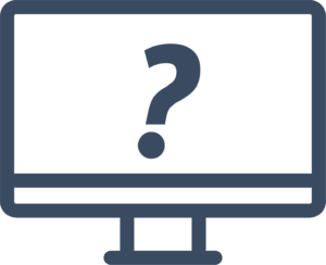 Terminal - German Ports - Borderless harbour flow