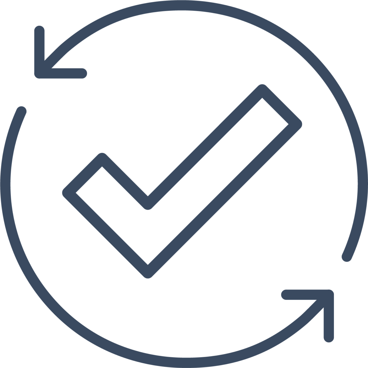 Home - German Ports – Grenzenloser Hafenfluss