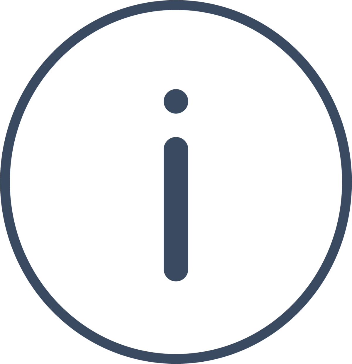 Home - German Ports – Grenzenloser Hafenfluss