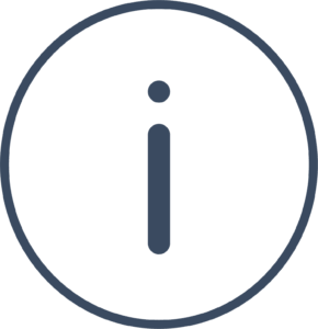 Terminal - German Ports – Grenzenloser Hafenfluss