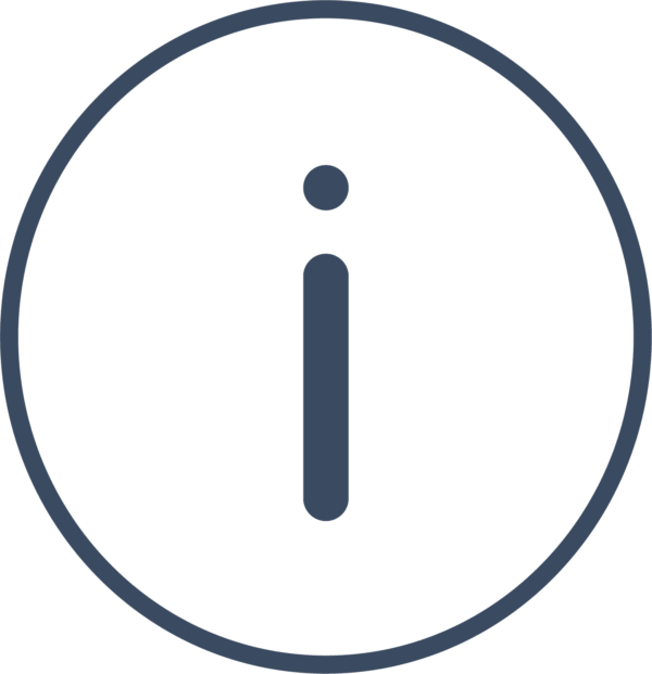 Home - German Ports - Boundless harbour flow