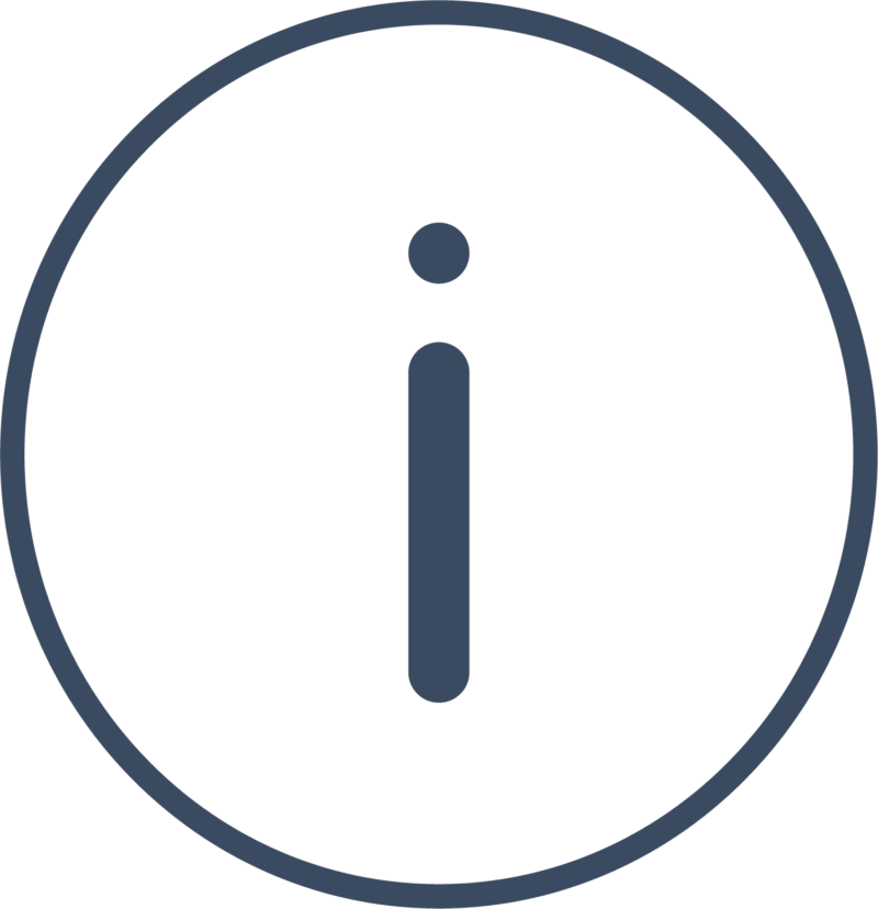 Home - German Ports – Grenzenloser Hafenfluss