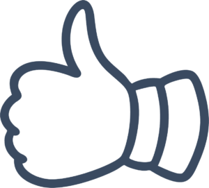 Terminal - German Ports – Grenzenloser Hafenfluss